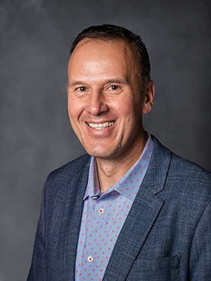 About Vail Capital | Vail Capital