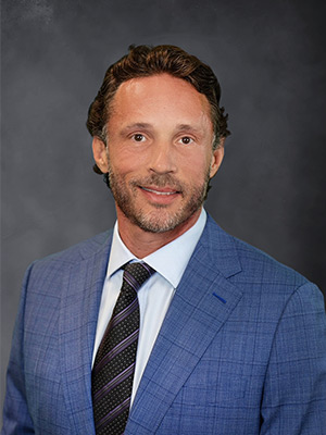 About Vail Capital | Vail Capital